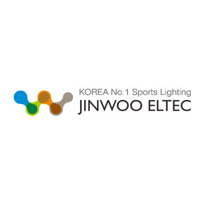 Sports ligthing Jinwoo Eltec-One of the Best